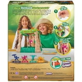Sink N’ Sand, Board Game with Kinetic Sand, for Kids Ages 4 and up ...