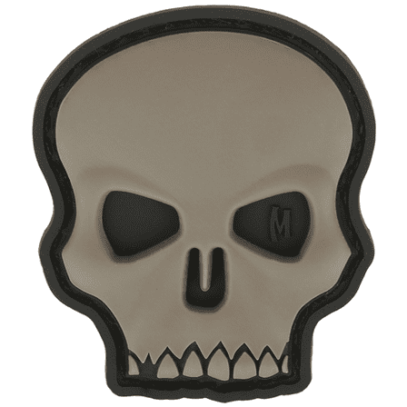 Cold Dead Hands Patch SWAT - Walmart.com