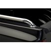 CURT 16027 Replacement Silverado, Sierra 2500, 3500, Ford F250, F350 ...