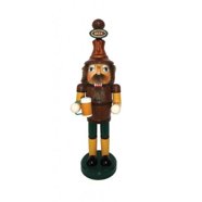 Kurt Adler 10-Inch Minion Nutcracker - Walmart.com