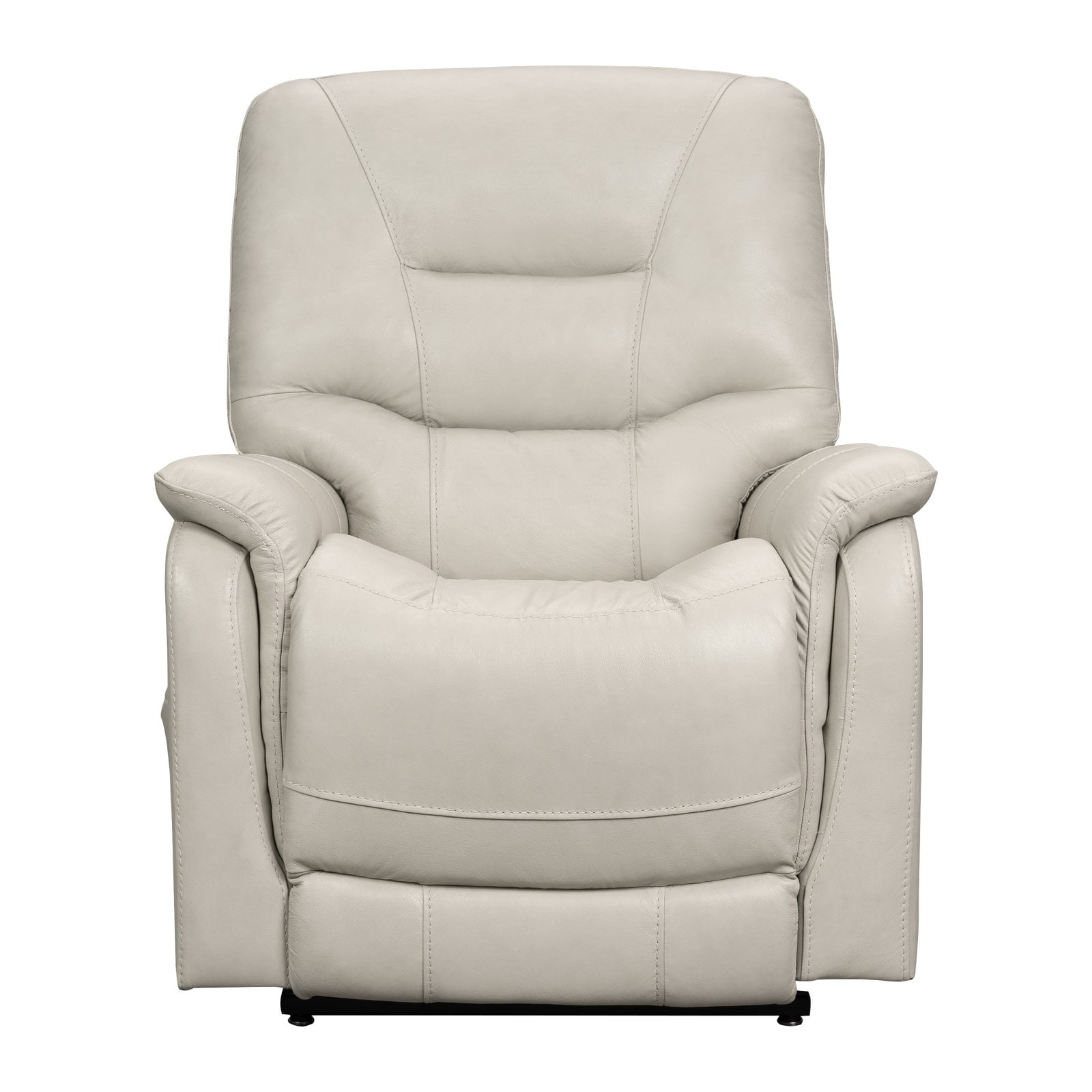 Barcalounger Lorence Lift Chair Recliner - Walmart.com