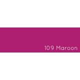 Jacquard Textile Color - Fabric Paint - (2.25 oz) - Maroon - Walmart.com