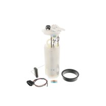 Acdelco MU1228 Fuel Pump And Level Sensor Module - Walmart.com