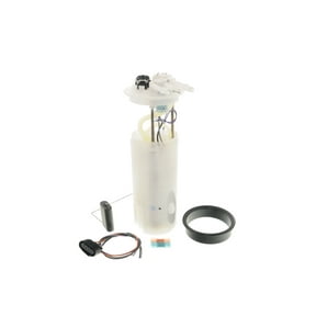 ACDelco GM Genuine Parts M10095 Fuel Pump Module Kit without Fuel Level ...