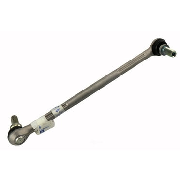GM Genuine Parts 25918049 Front Suspension Stabilizer Bar Link ...
