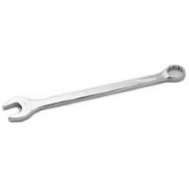 Performance Tool (W334C) 1-1/8" Sae Combination Wrench - Walmart.com