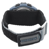Timex Expedition Classic Digital Chronograph Alarm Mens Watch T41091 ...