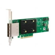Intel VROC Upgrade Key VROCPREMMOD VROC Upgrade Key - Walmart.com