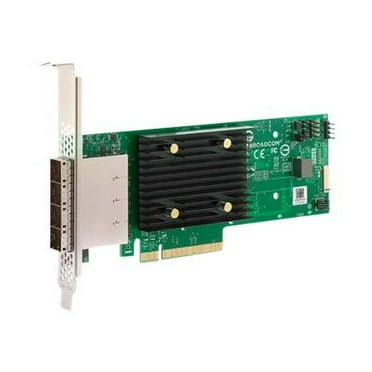 Intel VROC Upgrade Key VROCPREMMOD VROC Upgrade Key - Walmart.com