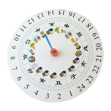 Milue Wooden-Sundial Models-Sundial Clocks Scientific Models for ...
