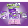 Powerizer Washing Machine Cleaner with Odor Control, 5 Pack- Cleans ...