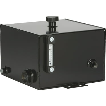 Free Shipping! Flame King Horizontal Propane Tank, Propane Cylinder ...