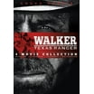 Paramount Home Entertainment: Walker, Texas Ranger Complete Collection ...