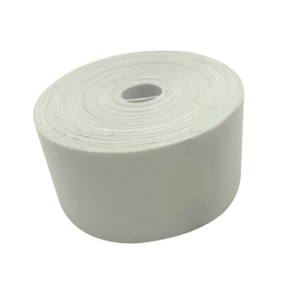 Tennis Racket Protection Tape Lightweight Head Guard For Tennis Squash ...