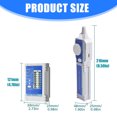 Digital Cable Trackers With RJ45 Connector Detection For Networks Cable ...