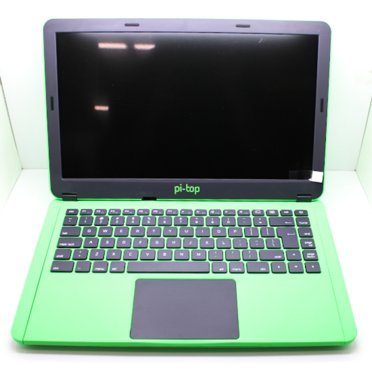 OFFICIAL RASPBERRY PI FOUNDATION 7 - Walmart.com