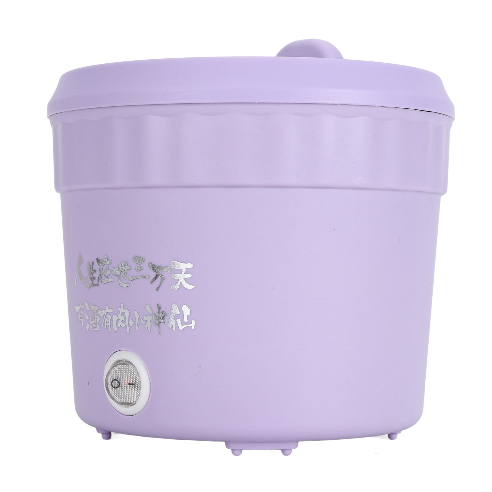 Click here for Domqga 450w Electric Cooker Hot Pot Mini Electric... prices