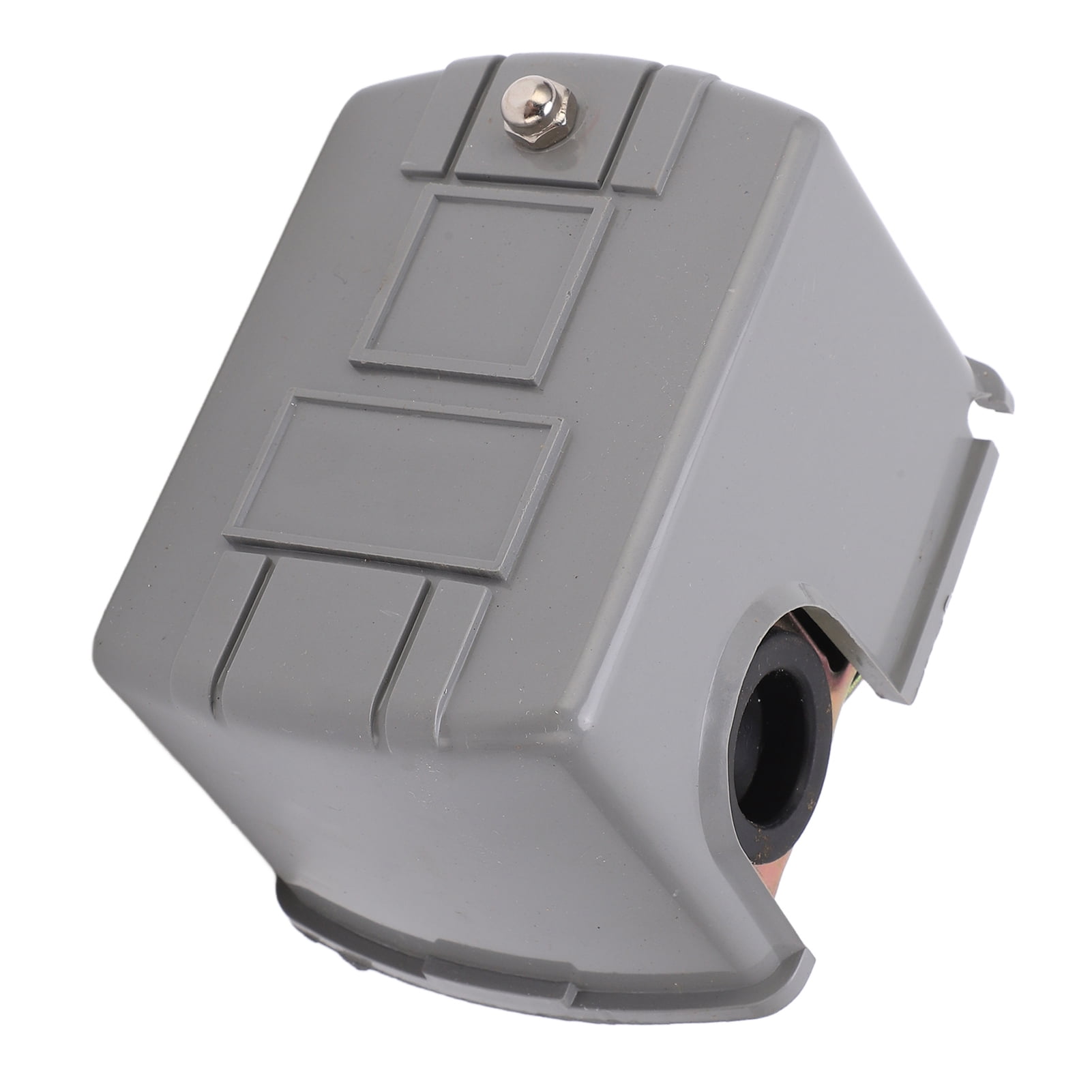 Water Pump Pressure Controller,Water Pump Pressure Switch Water ...