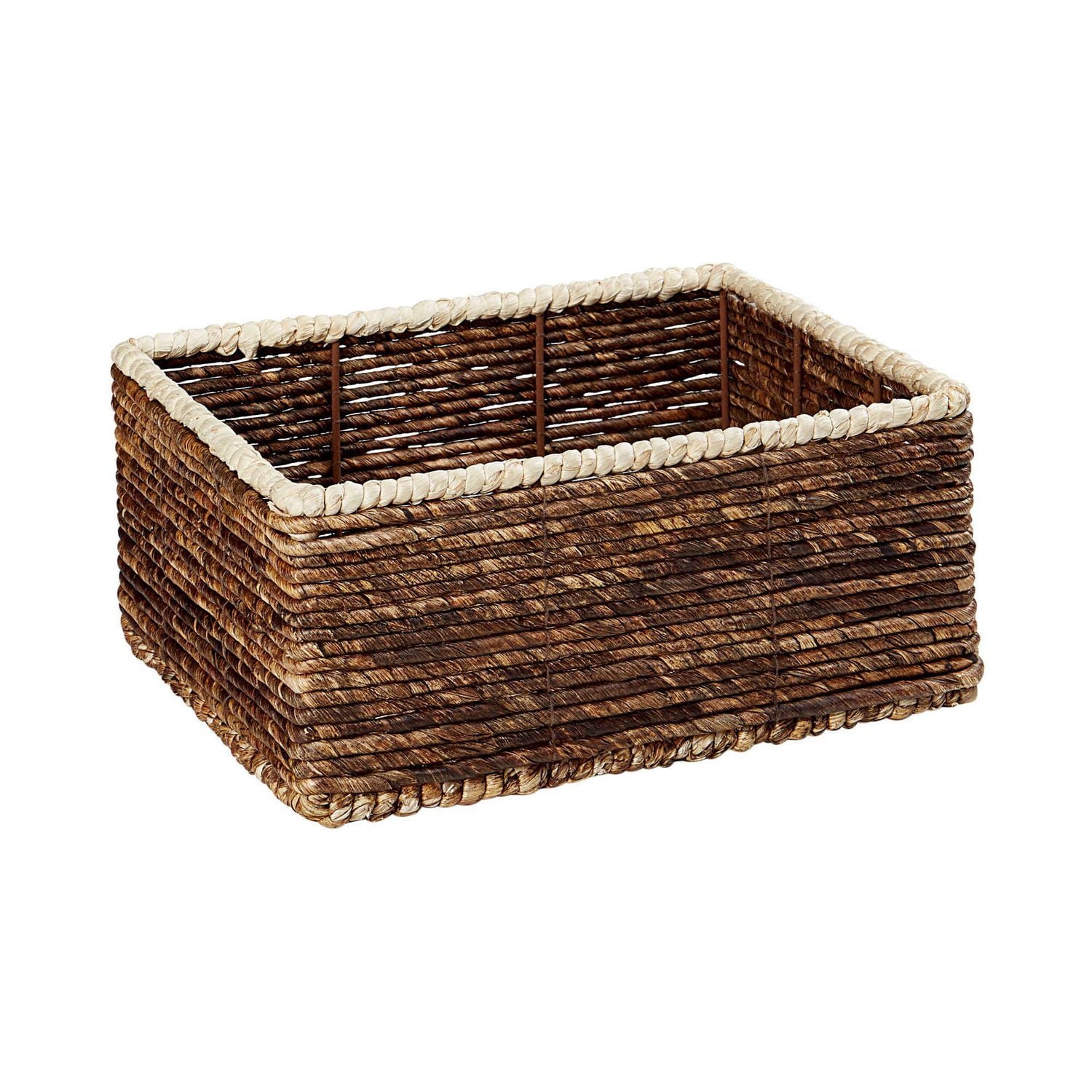 Click here for Hometrends Décor Basket prices