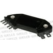 ACCEL 35361 Ignition Control Module - Walmart.com