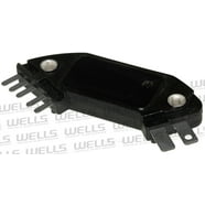 ACCEL 35361 Ignition Control Module - Walmart.com
