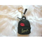 Victoria Secret Key Chains