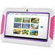 FunTab 7" Kids Tablet 8GB Memory 50+ Games / Apps - Walmart.com