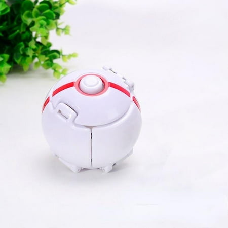 Deformed Sprites Best-selling Pokemon Touch Can Flip The Explosion ...