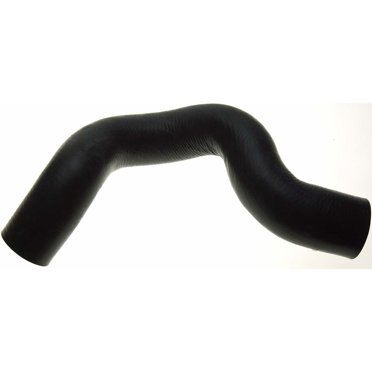 Gates 21766 Coolant Hose, Molded - Walmart.com
