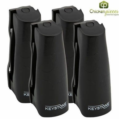 Click here for Premier-Protein Keystone Eco Air Freshener Dispens... prices