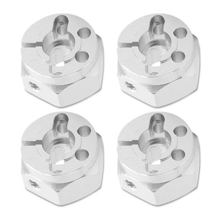 Children Microscope Toys Specimens Scientific Lab 100x 400x Child ...