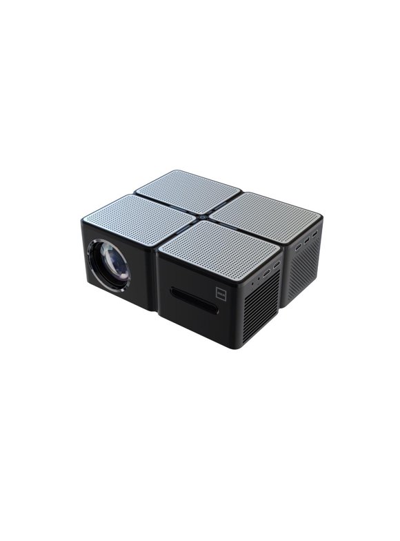 RCA Projectors in Projectors - Walmart.com