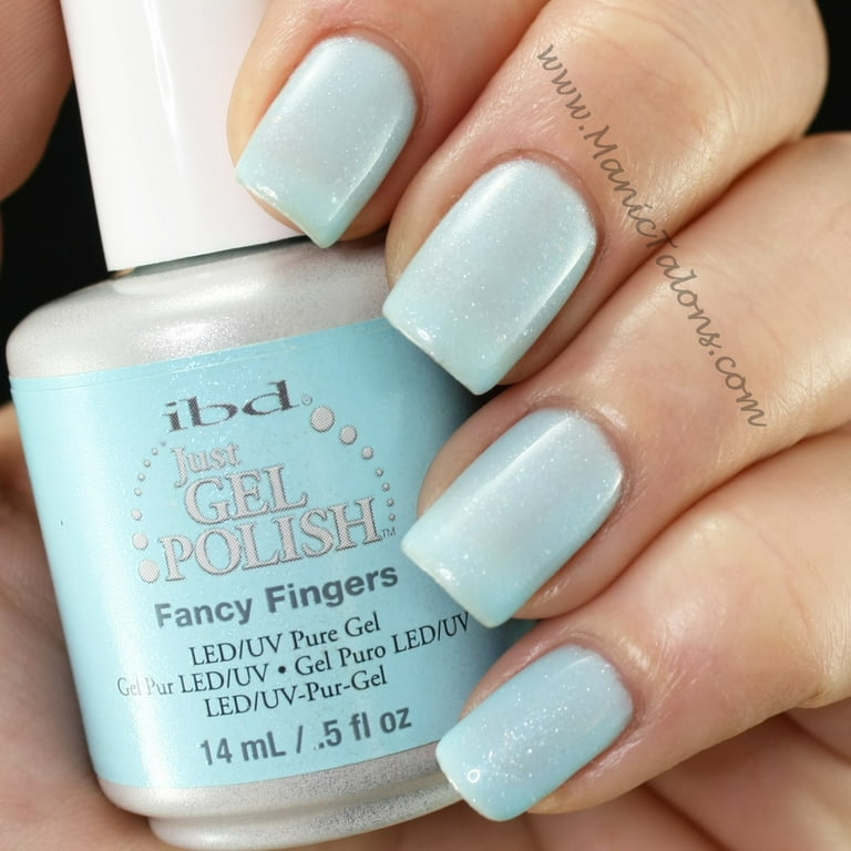 Ibd Gel Polish Colors Stores