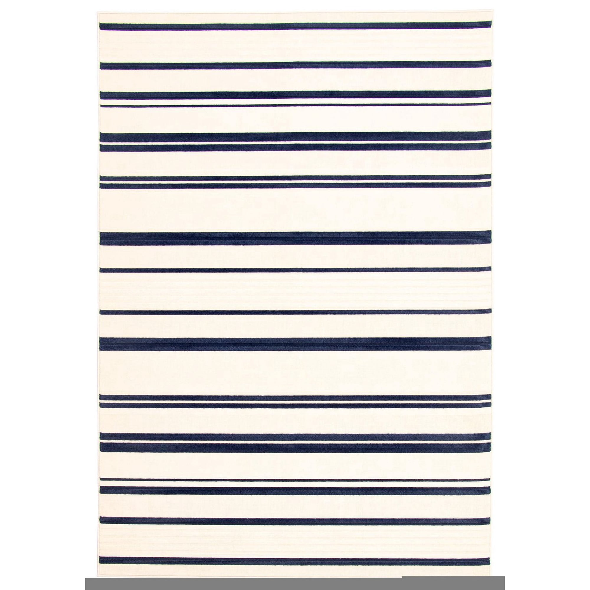 Click here for Ecarpet Indoor/Outdoor For Balcony  Patio And Gard... prices