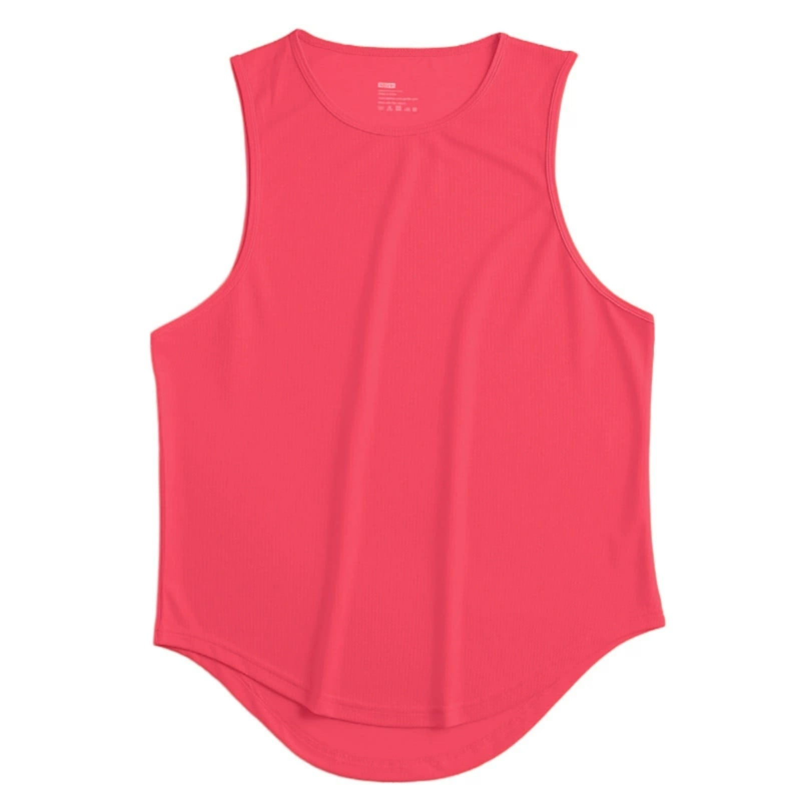 Click here for Leey-World Mens Tshirt Mens Cropped T Shirt Sleeve... prices