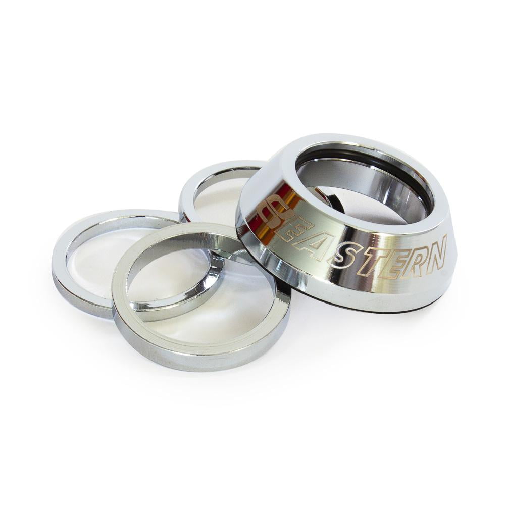 Tall Cap & Spacer Kit - Walmart.com