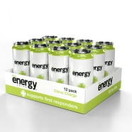 Rip It Power Energy Drink, 16 oz Cans (24 Pack) - Walmart.com