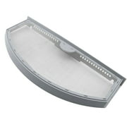 Dryer Lint Screens - Walmart.com