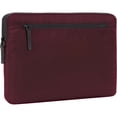 Compact Sleeve in Flight Nylon for MacBook Pro 15"- Thunderbolt (USB-C ...
