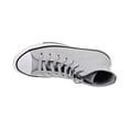 Converse Chuck Taylor All Star Hi Mens Shoes Wolf Grey-Black-White ...