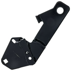 CUB CADET 725P12066 3 Position 6 Pin Key Switch Ultima ZT1 ZT2 ZTX4 ...