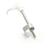 Sea-Doo New OEM Hand Cleaner Pump for 1.05gal/4L, 779275 - Walmart.com