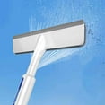 Upgraded Squeegee For Window Cleaning Upgraded Version Window Cleaner ...