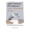 Agile 2: The Next Iteration of Agile, (Paperback) - Walmart.com