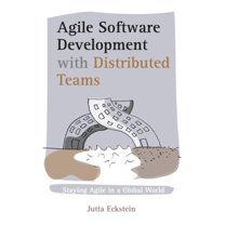 Agile 2: The Next Iteration of Agile, (Paperback) - Walmart.com