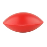 Rhythmic Sand Ball Kashaka Instrument Party Favors Kids Early Education ...