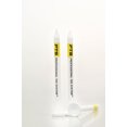 Pride PTS Professional Tee System Wood Golf Tee, ProLength 2-3/4", 45 ...