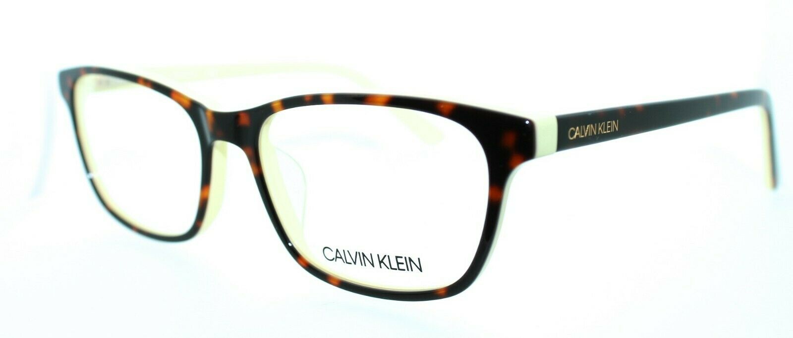 CALVIN KLEIN-CK18515-241 | Walmart Canada