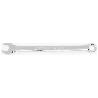 Crescent 24" Chain Wrench - Walmart.com
