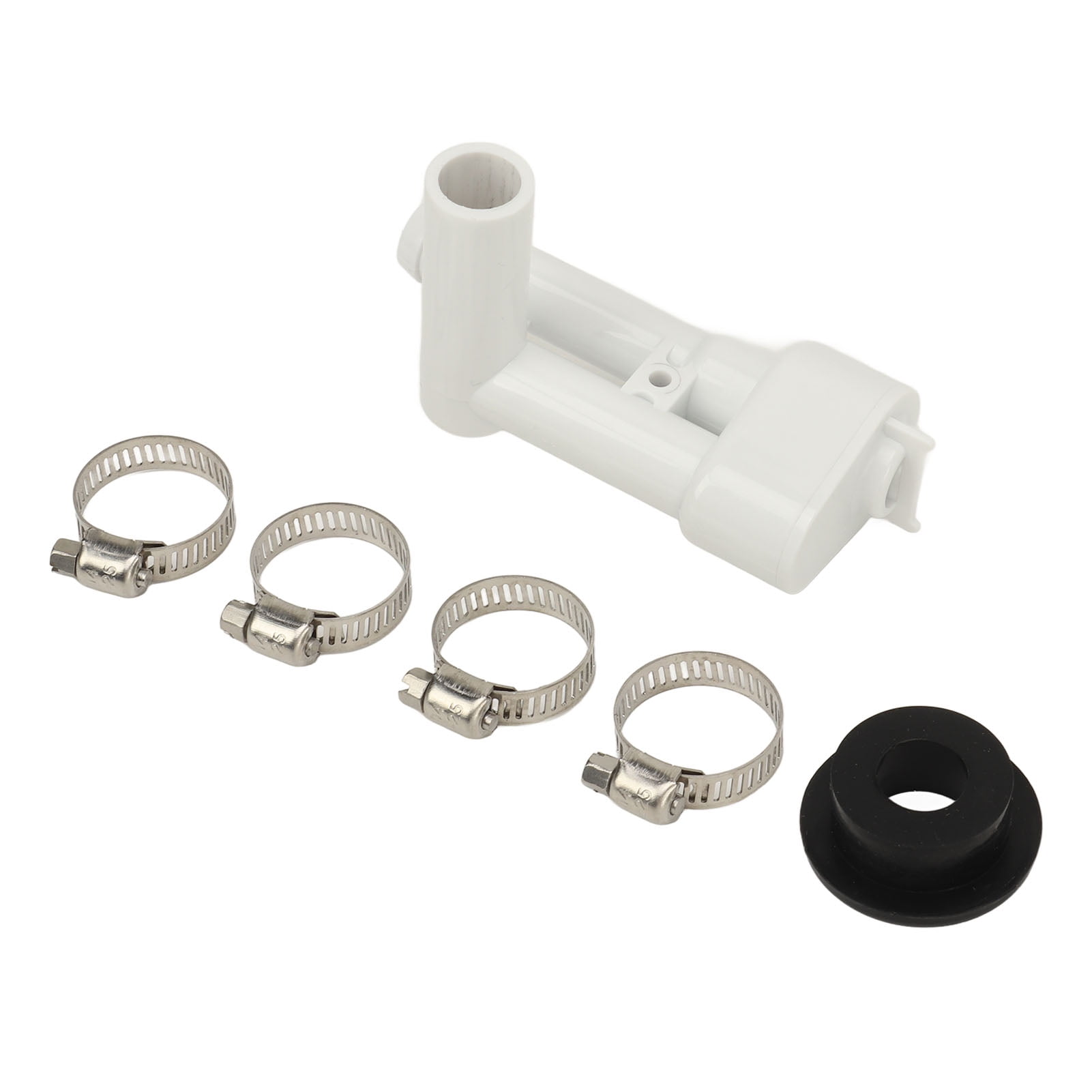 Click here for Estink Toilet Vacuum Breaker Kit  Stainless Steel... prices
